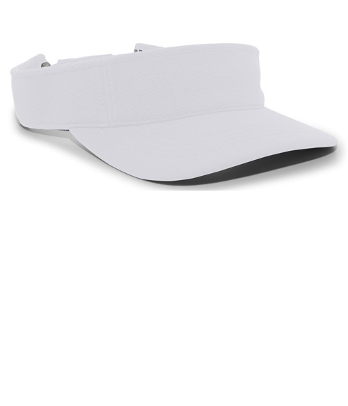 M2 Performance Visor | Staton-Corporate-and-Casual