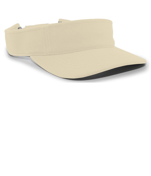 M2 Performance Visor | Staton-Corporate-and-Casual