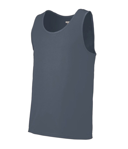 Youth Training Tank | Staton Corporate and Casual