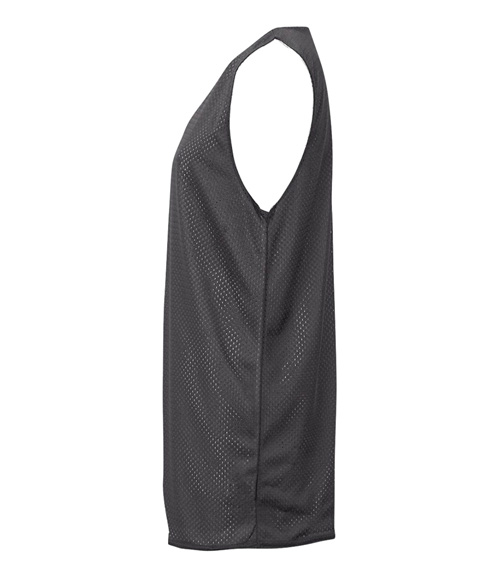Mesh Reversible Youth Tank | Staton Corporate and Casual