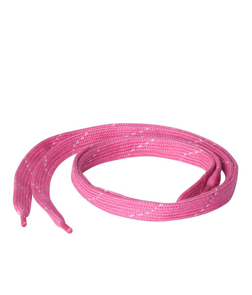 Sport Laces | Staton-Corporate-and-Casual