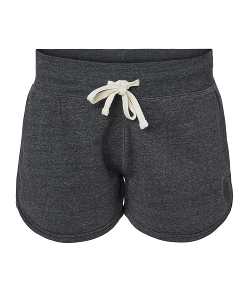 Ladies Triblend Short | Staton-Corporate-and-Casual