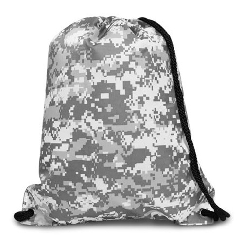 Small Drawstring Backpack | Staton-Corporate-and-Casual