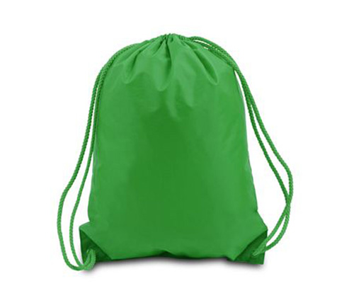 Large Drawstring Backpack | Staton-Corporate-and-Casual