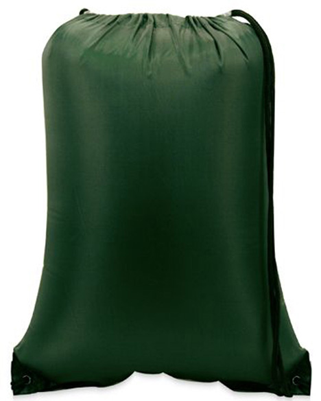 Value Drawstring Backpack | Staton-Corporate-and-Casual