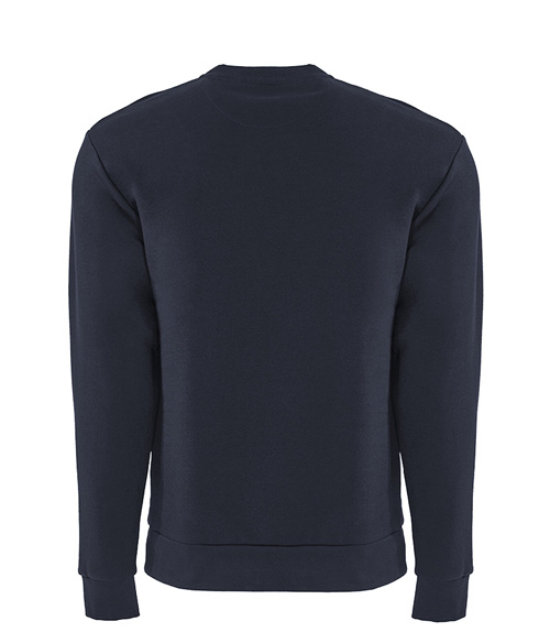 Santa Barbara Crew | Staton Corporate and Casual