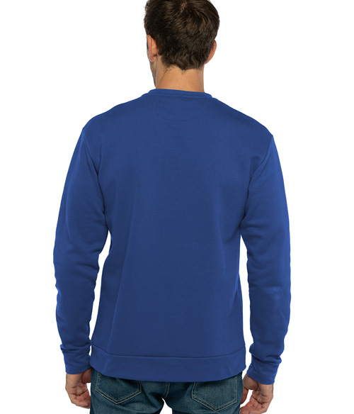 Santa Barbara Crew | Staton Corporate and Casual