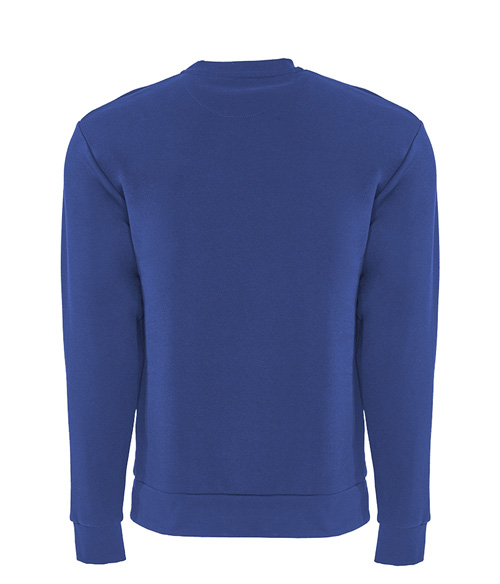 Santa Barbara Crew | Staton Corporate and Casual