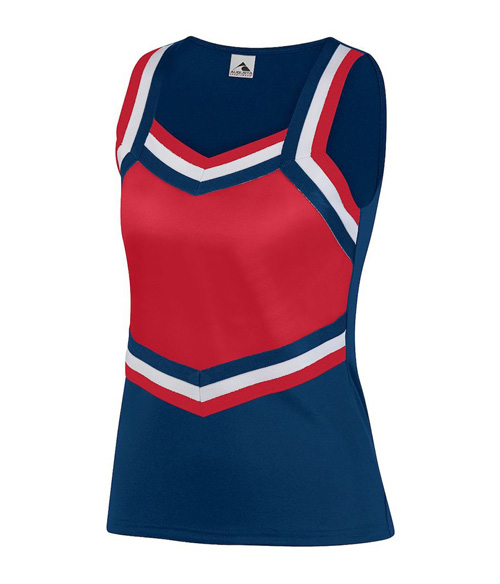 Ladies Pike Shell | Staton Corporate and Casual