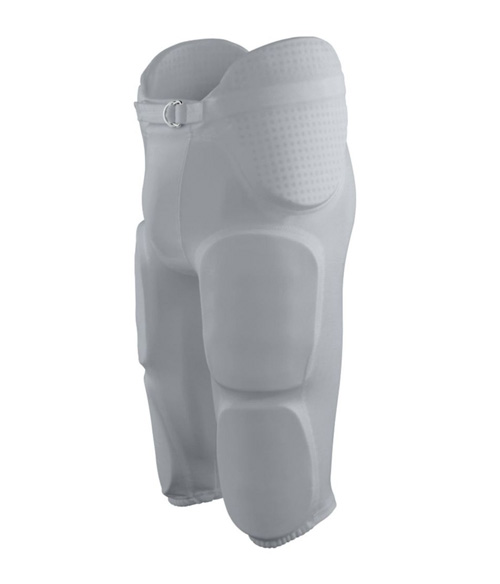 Gridiron Football Pant | Staton-Corporate-and-Casual