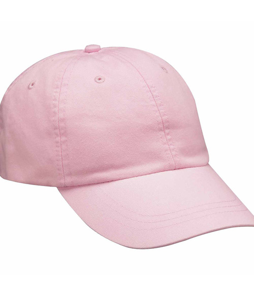 Youth Optimum Solid Cap | Staton-Corporate-and-Casual