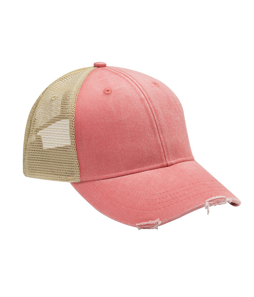 Ollie | Staton Corporate and Casual