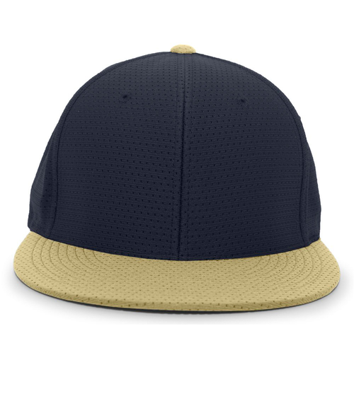 Performance Air Jersey Flexfit | Staton-Corporate-and-Casual