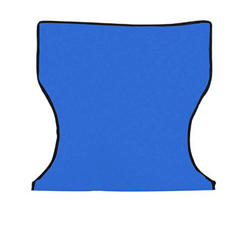 All Star Chair Back | Staton-Corporate-and-Casual
