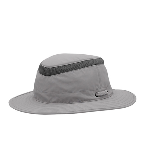 Nylon Sun Protection Hat | Staton Corporate and Casual