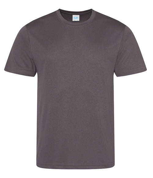 Cool T | Staton-Corporate-and-Casual