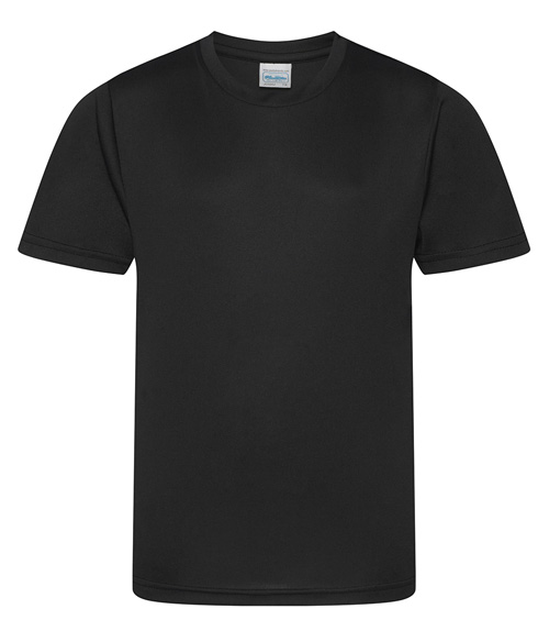 Youth Cool T | Staton-Corporate-and-Casual