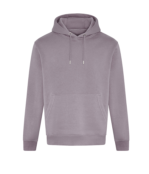 Urban Heavyweight Hood | Staton-Corporate-and-Casual