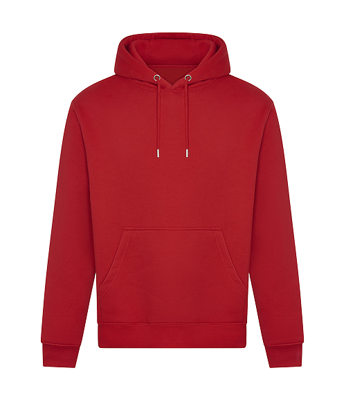 Urban Heavyweight Hood | Staton-Corporate-and-Casual