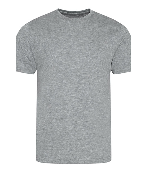 AWDis T | Staton Corporate and Casual