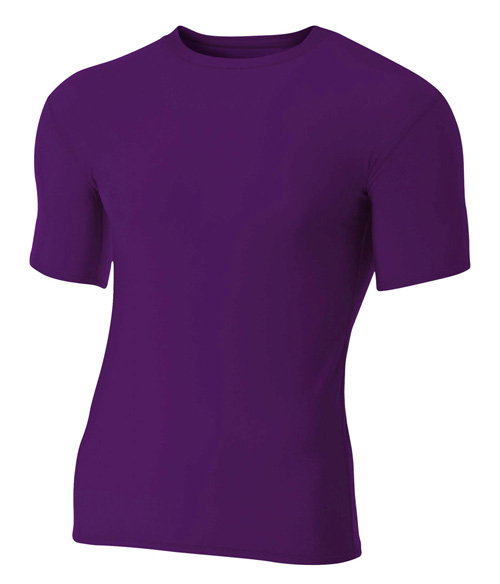 Compression Crew | Staton Corporate and Casual