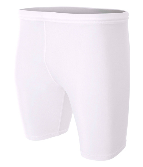 Compression Short | Staton-Corporate-and-Casual