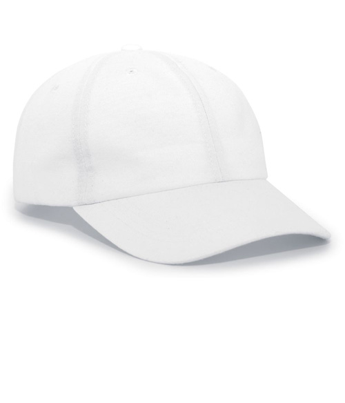 Repreve Eco Cap | Staton-Corporate-and-Casual