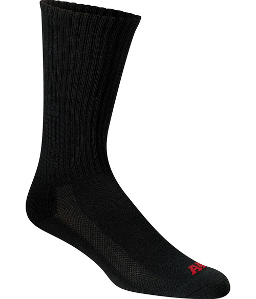 Crew Sock | Staton-Corporate-and-Casual