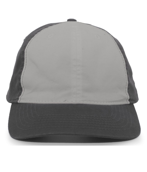 Vintage Buckle Strap | Staton-Corporate-and-Casual