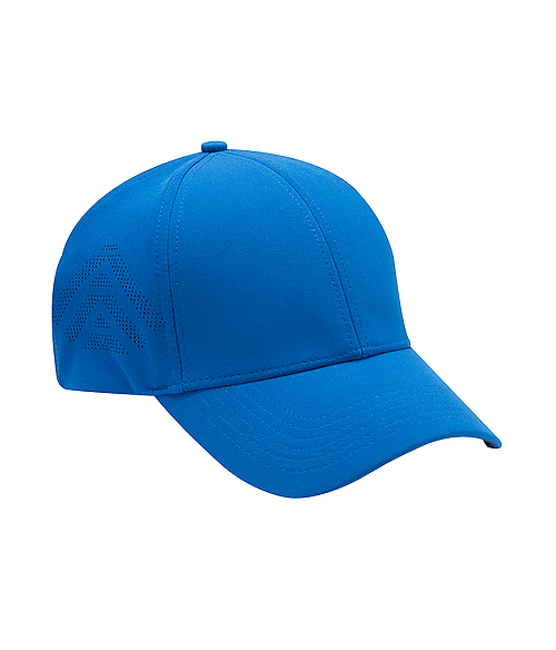 Pro-Flow Cap | Staton-Corporate-and-Casual