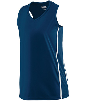 Brand | Augusta Sportswear | Staton-Corporate-and-Casual